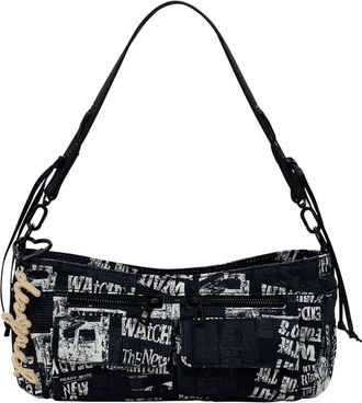 Desigual Handtasche