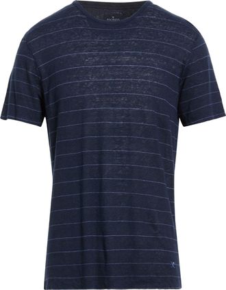 Hackett TOPS - T-shirts auf YOOX.COM