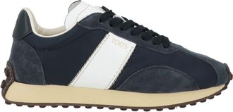 Tod's SCHUHE - Sneakers auf YOOX.COM