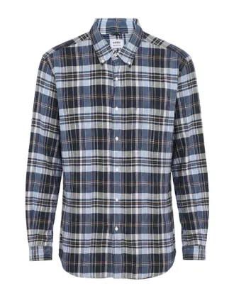 Aspesi TOPS - Hemden auf YOOX.COM