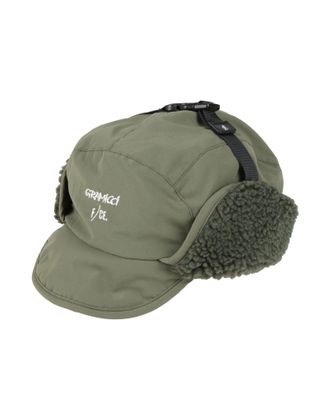 Gramicci ACCESSOIRES - M&uuml;tzen & H&uuml;te auf YOOX.COM