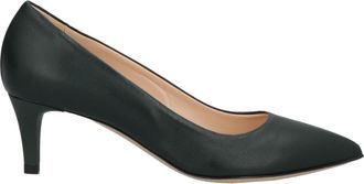 Stele SCHUHE - Pumps auf YOOX.COM