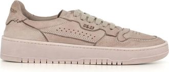 Lemargo Femme, Chaussures, Gris, Taille: 38 EU Camila Baskets