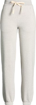 Jil Sander HOSEN & R&Ouml;CKE - Hosen auf YOOX.COM