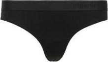Organic Basics Lot de deux tangas en lyocell