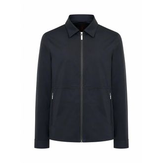 Roberto Ricci Design Rrd, Herren, Jacken, Schwarzk, SGr&ouml;&szlig;e