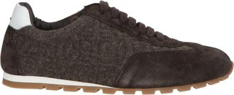 Doucal's SCHUHE - Sneakers auf YOOX.COM