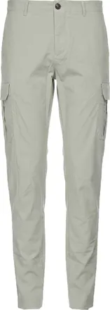 Roberto Ricci Design HOSEN & R&Ouml;CKE - Hosen auf YOOX.COM