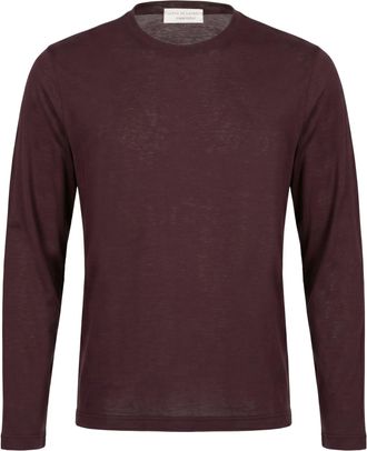 FILIPPO DE LAURENTIIS TOPS - T-shirts auf YOOX.COM