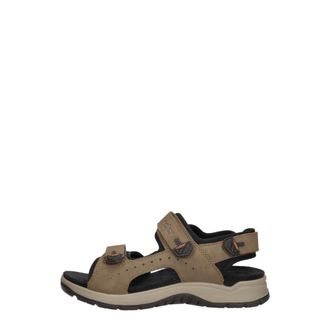 Rieker Herren, Schuhe, Braun, 40 EUGr&ouml;&szlig;e