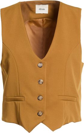 Dixie ANZ&Uuml;GE und CO-ORDS - Couture-Westen auf YOOX.COM