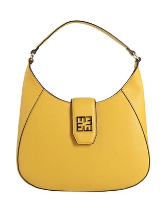 Ermanno Scervino TASCHEN - Handtaschen auf YOOX.COM
