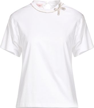 Valentino Garavani TOPS - T-shirts auf YOOX.COM