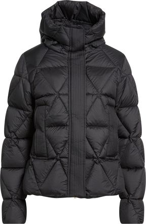 K-Way JACKEN & M&Auml;NTEL - Pufferjacken & Daunenjacken auf YOOX.COM