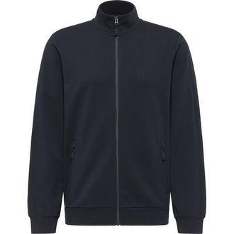 Joy Herren Unterjacke HENRI Jacke