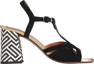 Chie Mihara SCHUHE - Sandalen auf YOOX.COM