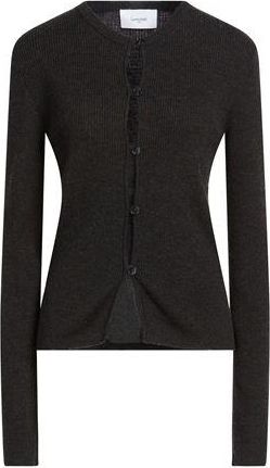 Lovechild 1979 MAILLE - Cardigans sur YOOX.COM