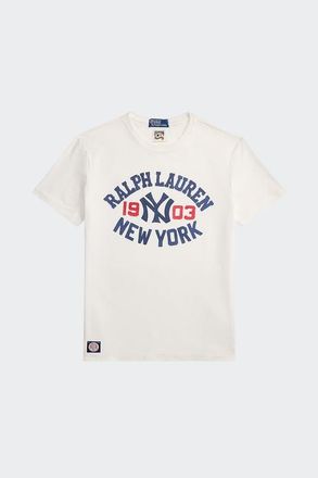 Polo Ralph Lauren T-shirt - Taille XL