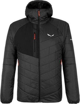 Salewa M Catinaccio Tirol Wool - Wanderjacke - Herren