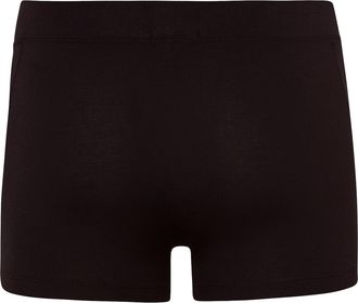 Hanro Boxershorts Natural Function