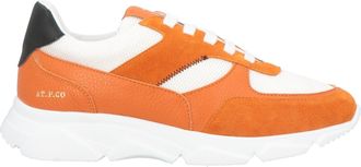 AT.P. CO SCHUHE - Sneakers auf YOOX.COM