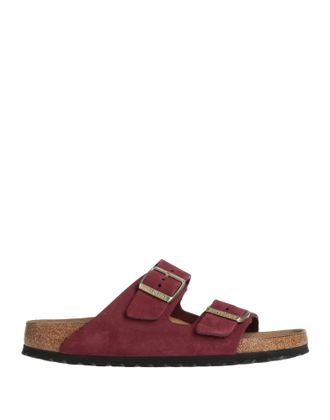 Birkenstock SCHUHE - Sandalen auf YOOX.COM