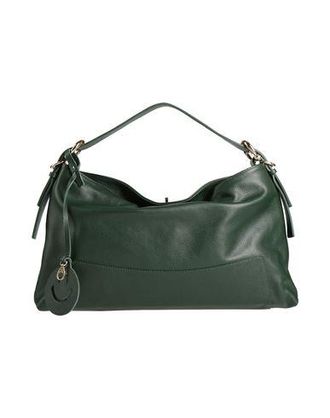 Laura di Maggio SACS - Sacs &agrave; main sur YOOX.COM