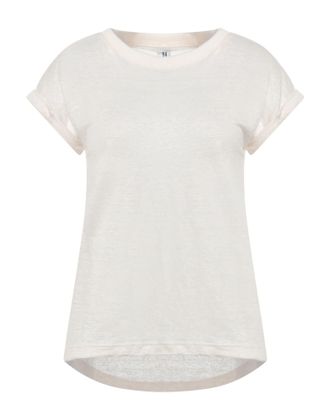 Bomboogie TOPS - T-shirts auf YOOX.COM