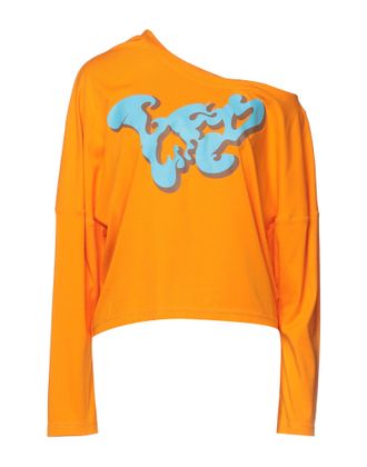 P.A.M. PERKS AND MINI TOPS - T-shirts auf YOOX.COM