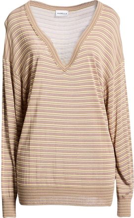 Marella STRICKWAREN - Pullover auf YOOX.COM