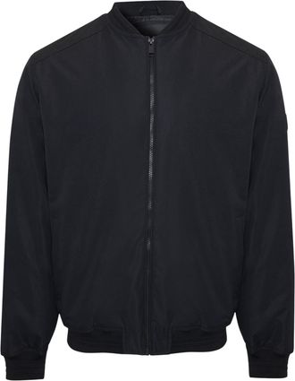 Threadbare Jacke Starmer