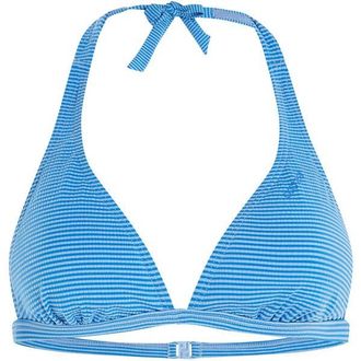 Protest Damen Bikini MIXALYSA 23 halter bikini top B&C-cup