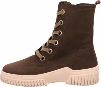 Gabor Damen, Schuhe, Braun, 39 EUGr&ouml;&szlig;e
