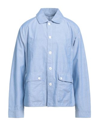 Barbour TOPS - Hemden auf YOOX.COM