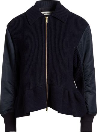 Undercover JACKEN & M&Auml;NTEL - Jacken und Anoraks auf YOOX.COM