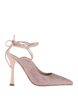 Gianmarco F. SCHUHE - Pumps auf YOOX.COM