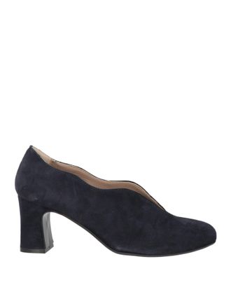 Melluso SCHUHE - Pumps auf YOOX.COM