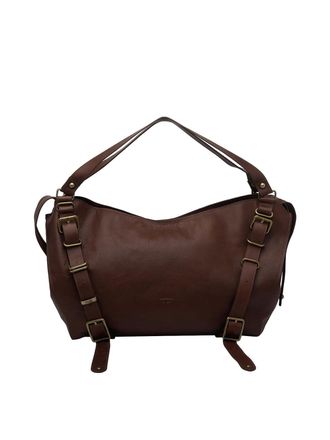 Diesel Shopper - Braun