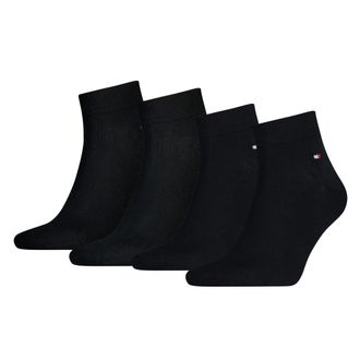 Tommy Hilfiger Socken