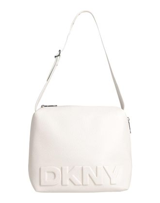 DKNY TASCHEN - Schultertaschen auf YOOX.COM