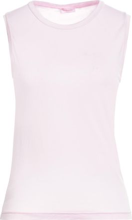 Rossopuro TOPS - Tops auf YOOX.COM