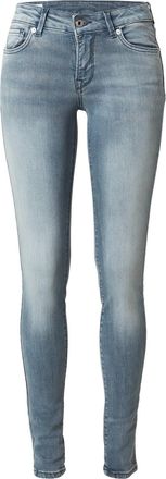 Pepe Jeans London Jeans Soho