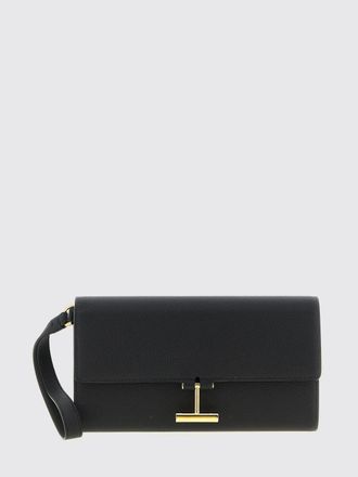 Tom Ford Minitasche Damen Farbe Schwarz