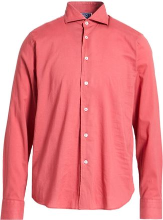 Fedeli TOPS - Hemden auf YOOX.COM