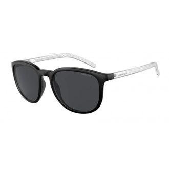 Arnette unisex, Accessoires, Noir, Taille: 53 MM Lunettes de soleil Pykkewin