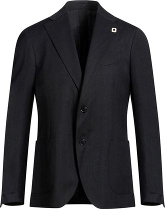 Lardini ANZ&Uuml;GE und CO-ORDS - Blazers auf YOOX.COM