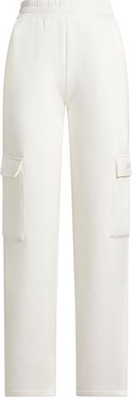Guess HOSEN & R&Ouml;CKE - Hosen auf YOOX.COM