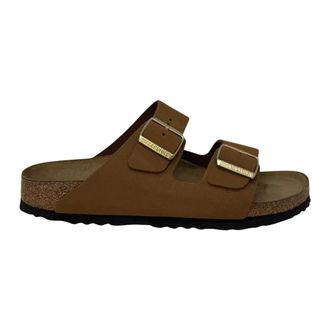 Birkenstock Herren, Schuhe, Braun, 37 EUGr&ouml;&szlig;e