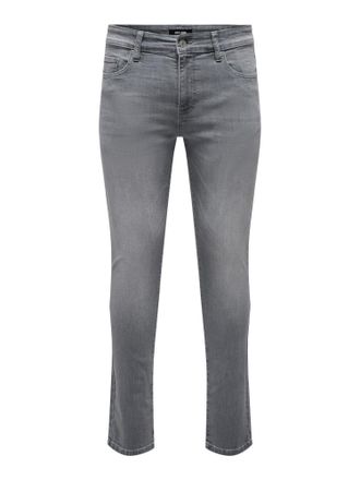 Only & Sons Jeans ONSLoom
