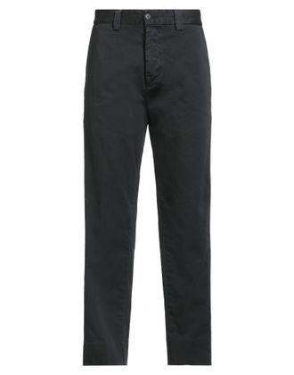 Haikure HOSEN & R&Ouml;CKE - Hosen auf YOOX.COM